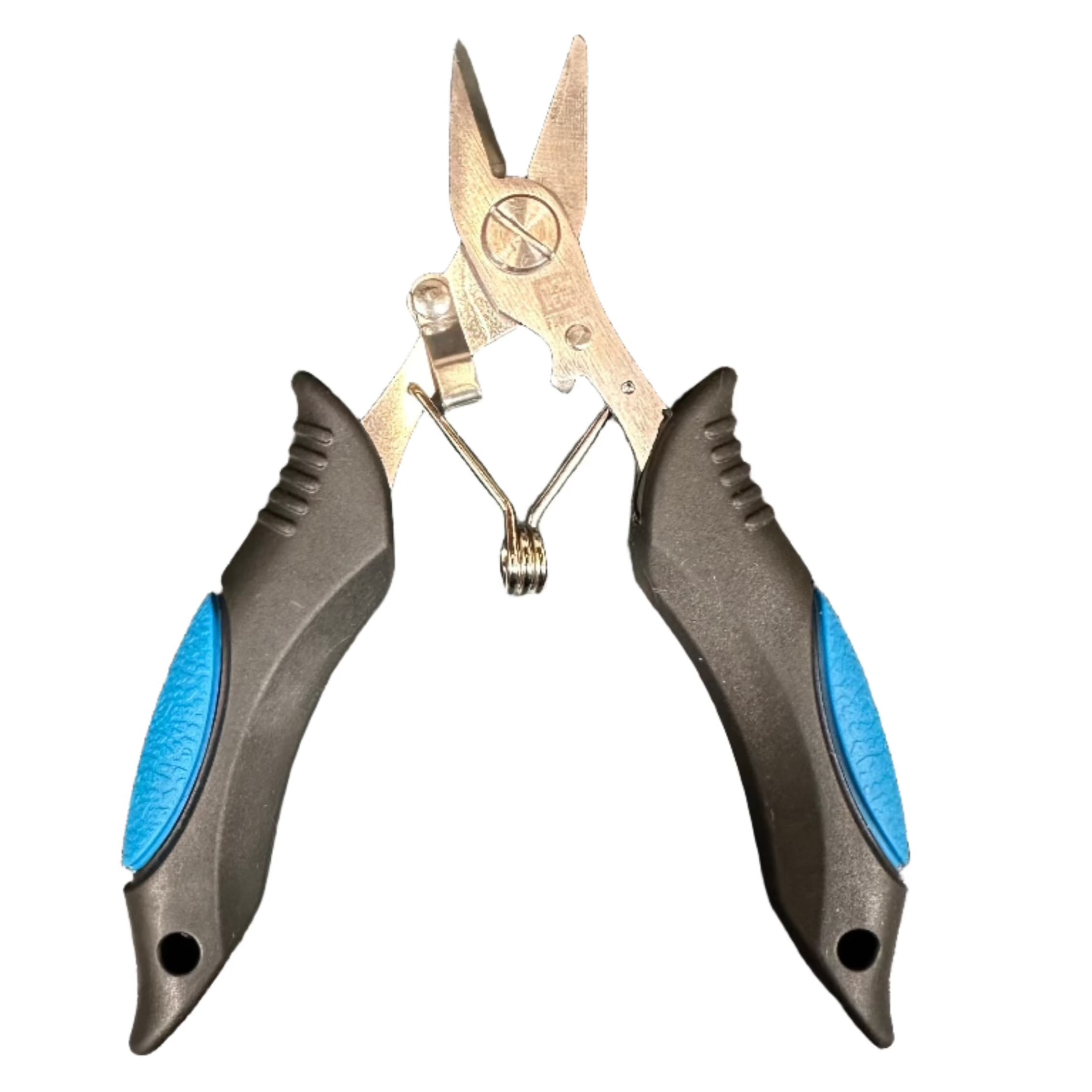 High Level Fishing Line Cutters – Tackle Express - Saltwater and ...