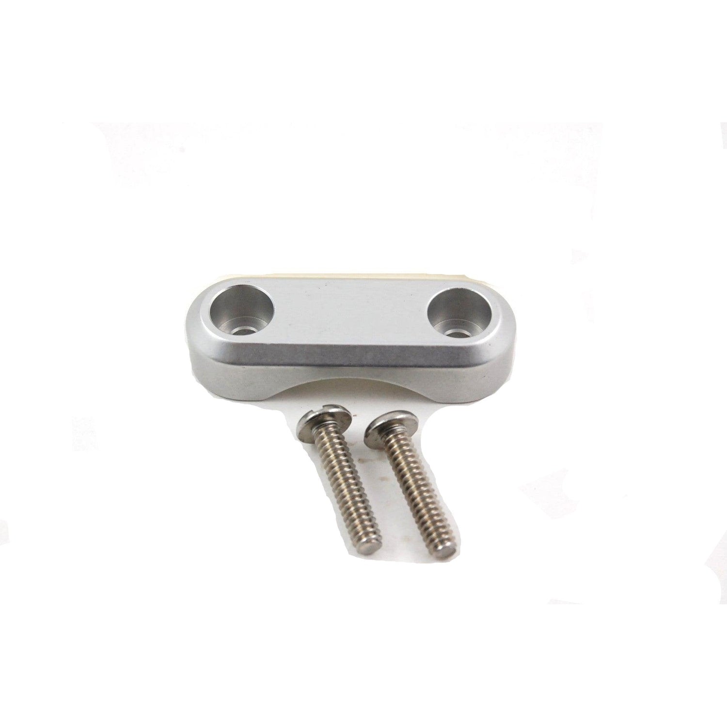 Avet Reel Clamp Kits