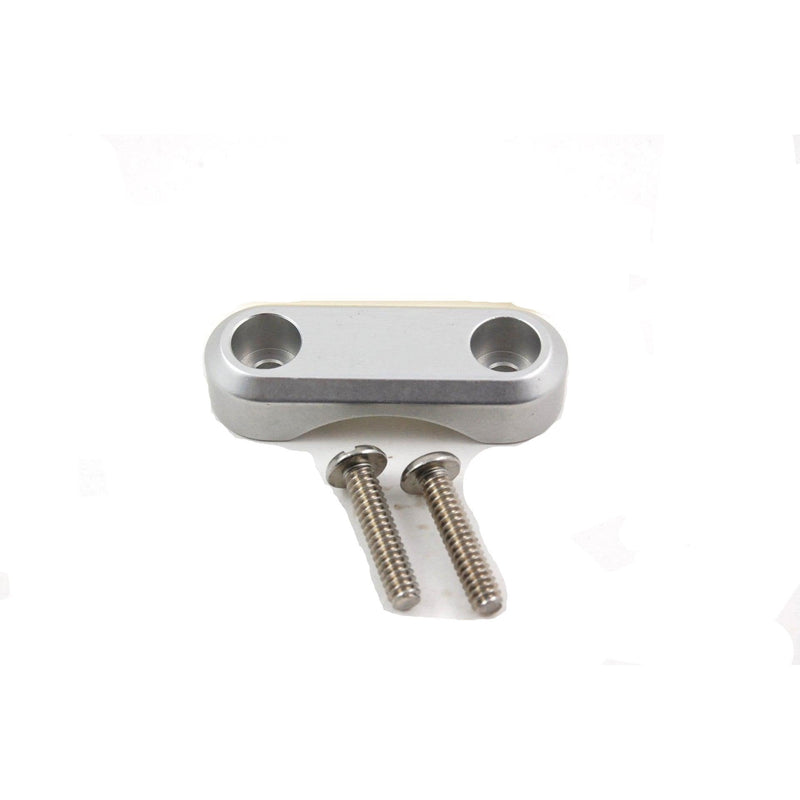 Avet Reel Clamp Kits