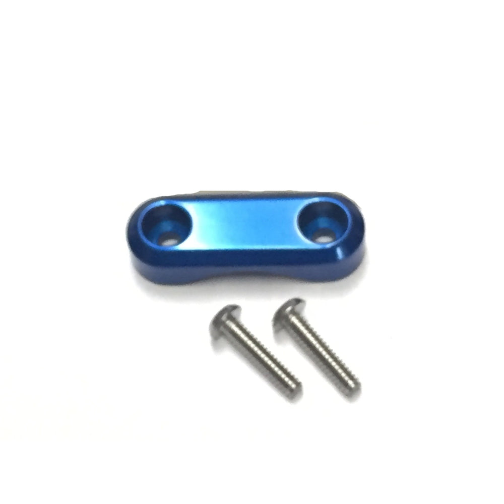 Avet Reel Clamp Kits