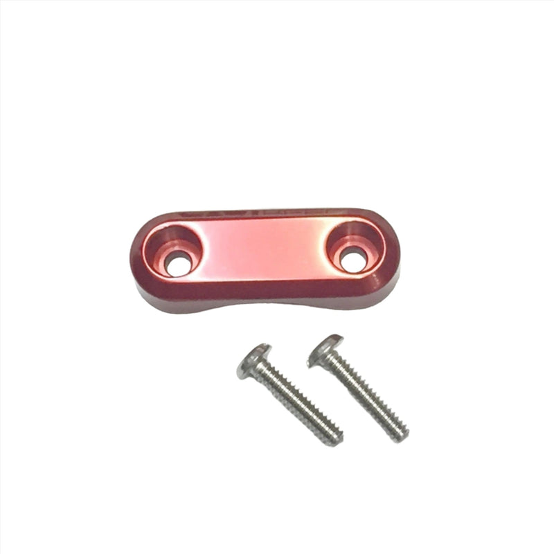 Avet Reel Clamp Kits