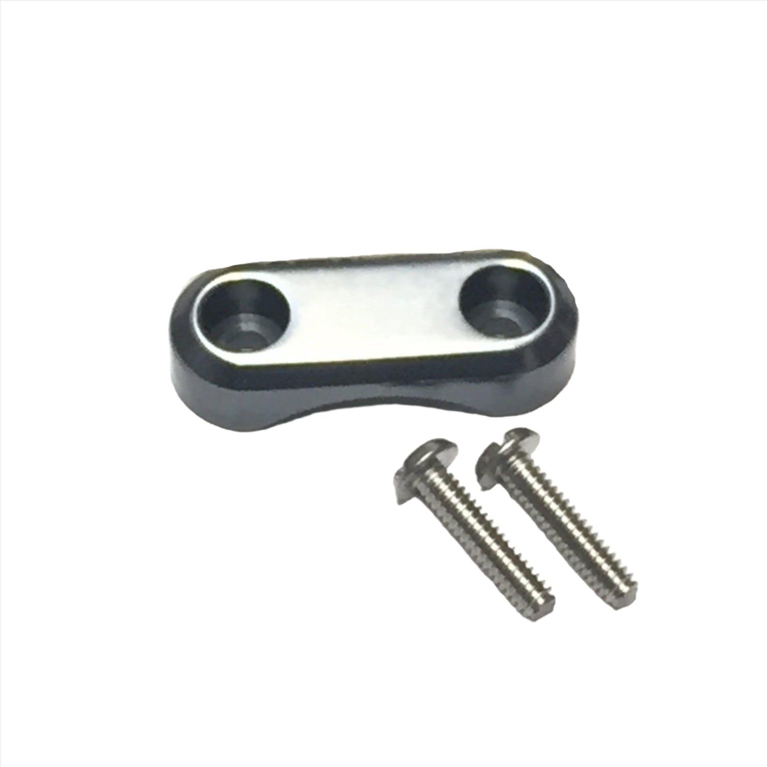 Avet Reel Clamp Kits